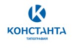 Константа (Moskovskaya ulitsa No:98), matbaalar  Orel'den