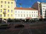 Red Zac - Lefkowits GmbH (Landstraßer Hauptstraße No:109, Wien), elektrik ve elektrikli ürün mağazası  Viyana'dan