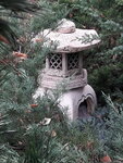 Workshop Of Artistic Ceramics (Fabrichnaya ulitsa No:1Ас2), sanat atölyeleri  Saratov'dan