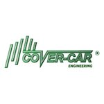 Métal Plus Serrurerie Sarl, Cover-Car (Neuchâtel, Rue de Champréveyres, 28), i̇nşaat konstrüksiyonları  Neuchatel'den