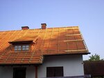 Schachner Dach GesmbH (Styria, Graz-Umgebung, Gewerbestraße, 7), halı mağazaları  Steiermark'tan