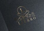 Lierro (Severny proyezd No:8), mobilya fabrikaları  Rodniki'den