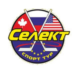 Selekt Sport Tur (ulitsa Savvy Belykh No:1А), fitness ve spor ekipmanı firmaları  Yekaterinburg'dan