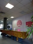 Fit For Femme (Lombardy, Lecco, Via Como, 14), fitness kulüpleri  Lombardiya'dan