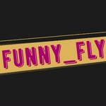Funny Fly и Енот (Pogranichnaya Street No:124), çocuklar için kutlama organizasyonları  Nahodka'dan