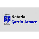 Notaría Ramón García-Atance (Avenida de la Plaza de Toros No:2, Toledo), noterler  Toledo'dan