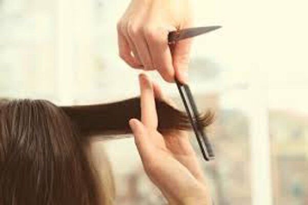 Kuaförler Salon Catulli Andrea, , foto