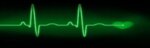 Centro Cardiologico Angiologico Cadeddu (Sardinia, Cagliari, Selargius), tıbbi laboratuvarlar  Sardunya'dan