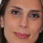 Christine Willing, M. Ed (United States, Falls Church, 256 North Washington St, Suite 2), psikologlar  Virginia'dan