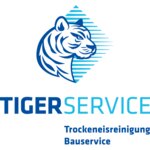 Tigerservice Tilo Mehnert Trockeneisreinigung und Bauservice (Weberstraße No:16, Mittweida), beton ve beton ürünleri üreticileri  Saksonya'dan