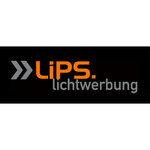 Lips Lichtwerbung (Hülsdonker Straße No:143, Duisburg), reklam ajansları  Moers'ten
