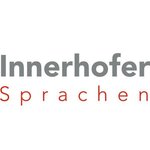 Innerhofer Sprachen - Übersetzungsbüro Mag. Daniela Innerhofer (Resselstraße No:9), tercüme büroları  Innsbruck'tan