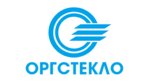Orgsteklo (Pobedy Street No:1), fiberglas üreticileri  Reutov'dan
