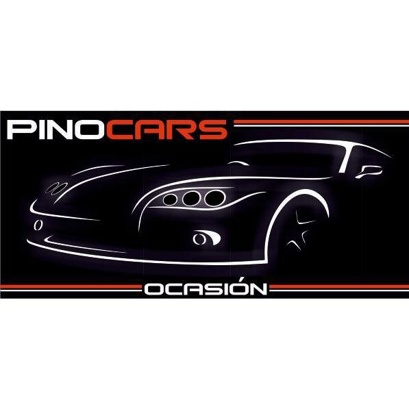 i̇kinci el araç Pinocars Ocasión, Sevilla, foto