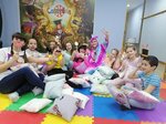 Праздничное агентство (ulitsa 10 Oktyabrya No:4), etkinlik organizasyonu  Lakinsk'ten