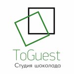 Studiya shokolada Toguest (ulitsa 10-y Pyatiletki No:1А, posyolok Annino), hediyelik eşya üretimi ve toptan satışı  Saint‑Petersburg ve Leningradskaya oblastından