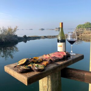 Sunset Room & Breakfast (Via Pola No:2, Grado), otel