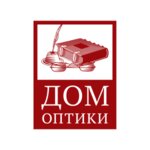 Dom optiki (prospekt Yuriia Haharina No:181), kontakt lens firmaları  Harkiv'den