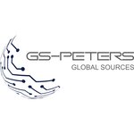 Gs- Peters GmbH (Schillerstraße No:57, Osterode am Harz), elektrikli cihazların tamiri  Osterode am Harz'dan