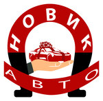 Novik (Akademika Oparina Street No:7), oto kaporta  Moskova'dan