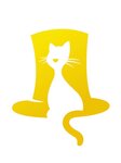 Кот в шляпе (bulvar Davletkildeyeva No:12), anaokulları  Ufa'dan