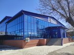 Fitness body club (Omarov kóshesі No:22), fitness kulüpleri  Jezkazgan'dan