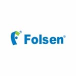 Folsen (Varshavskoye Highway No:125Жк6), yapıştırıcı üreticileri  Moskova'dan