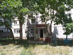 Стиль (ulitsa Engelsa No:43), kuaförler  Zheleznovodsk'tan