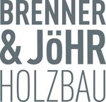 Brenner + Jöhr Holzbau GmbH (Thurgau, Kreuzlingen, Rebenäcker, 2), kerestecilik  Thurgau'dan