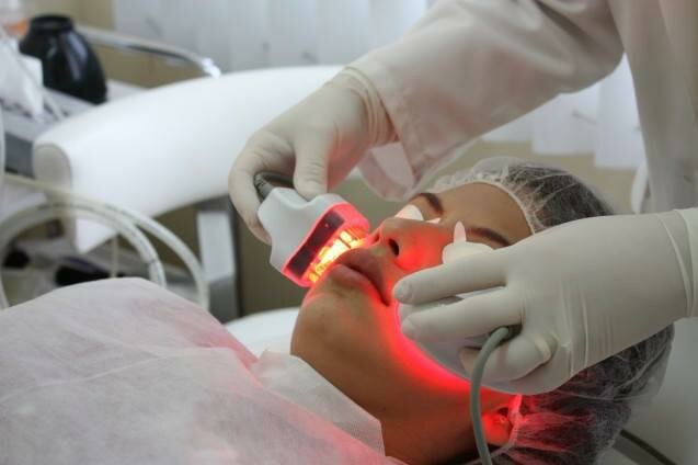 Güzellik salonu Centro De Estetica Bell Sad, Madrid, foto
