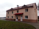 Public bathroom (Zamkavaja Street No:5), tuvalet  Lida'dan