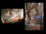 Carena e Ragazzoni S. N. C. - Conservazione e Restauro di Opere d'Arte (Lombardy, la città di Cremona, Via Aselli), hobi, elişi için ürünler