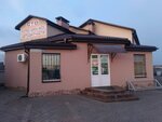 КристалинФорт (Minskaja region, Stowbcy), oto yıkama  Stolbtsy'den