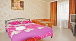 Apartment on Hrynkevycha, 2 (prospekt Hrynkevycha No:2), kısa süreli konaklama  Donetsk'ten