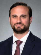 Jordan Spencer Carter, Md, содружество Пенсильвании, Честер-Каунти ...