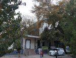 Atelye mod (No:5, Yunusabad District, Yunusabad Residential Area, 10-mavze), terziler  Taşkent'ten