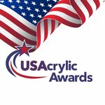 Us Acrylic Awards (United States, Glendale, 5607 N 54th Avenue), sanayi ekipmanları firmaları  Glendale'den