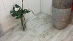 Eurogolv Ab (Skåne län, Hässleholm, Länsmansgatan, 17), i̇nşaat ve tasarım hizmetleri  Skane Vilayeti'nden