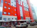 Товары для дома (Kommunisticheskaya ulitsa No:7), ev eşyası mağazaları  Liski'den