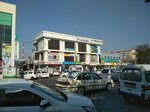 Fergana Market (Tashkent, Mirabad District, Gathering of citizens of Altynkul Mahallah), gıda pazarı  Taşkent'ten
