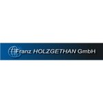 Franz Holzgethan GmbH (Lower Austria, Neunkirchen, Steinbruch, 6), i̇nşaat malzemeleri toptan  Aşağı Avusturya'dan