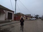 Металлопластиковые окна (Belorusskaya ulitsa No:119А), pencere üretim, satış ve montaj firmaları  Bataysk'tan