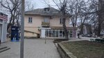 Природная вода (ulitsa Engelsa No:11А), su satışı  Belaya Kalitva'dan