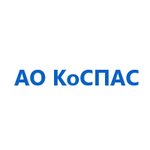 Kospas (Zavodskaya Street No:2к2, mikrorayon Klimovsk), torna işleri  Podolsk'tan