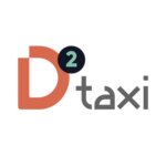 Taksopark D2 (Yastynskaya ulitsa No:1Г), taksi  Krasnoyarsk'tan