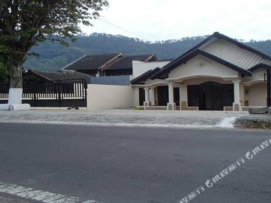 Otel Shakila Guest House, , foto