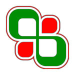 Mark Mk (Mochishchenskoye shosse No:5/20), cenaze hizmetleri  Novosibirsk'ten