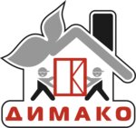 Dimako (Polezhaeva Street No:157), pencere üretim, satış ve montaj firmaları  Saransk'tan