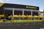 Coldiretti Impresa Verde Pavia (Via Alessandro Brambilla No:34, Pavia), sendikalar  Pavia'dan