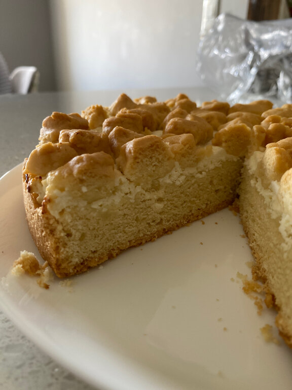 Ekmek fırını Billur Bakery, Taşkent, foto
